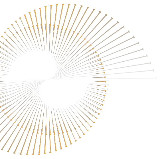 The 7 Best Side Delt Exercises For Stronger Shoulders